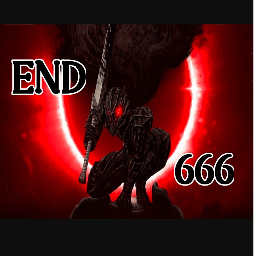 SILVER MANDERIN 666 GAMING - YouTube