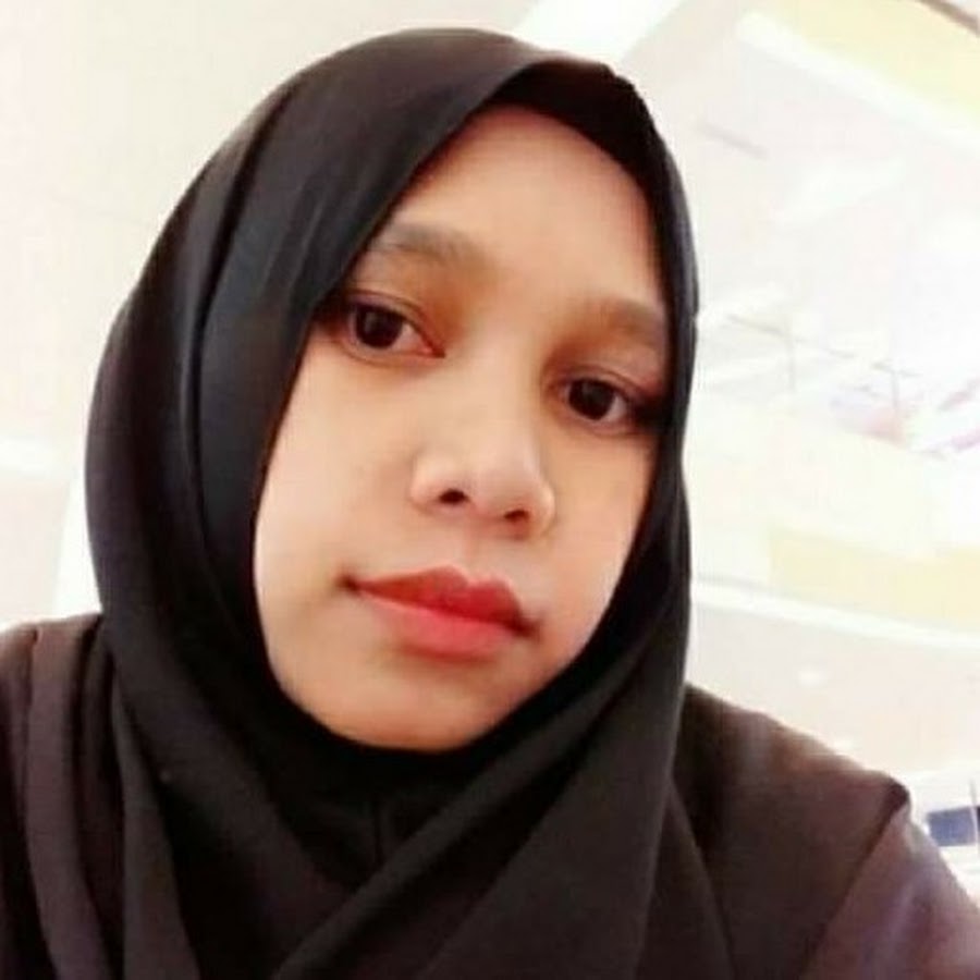 Rosyidah_ocha - YouTube