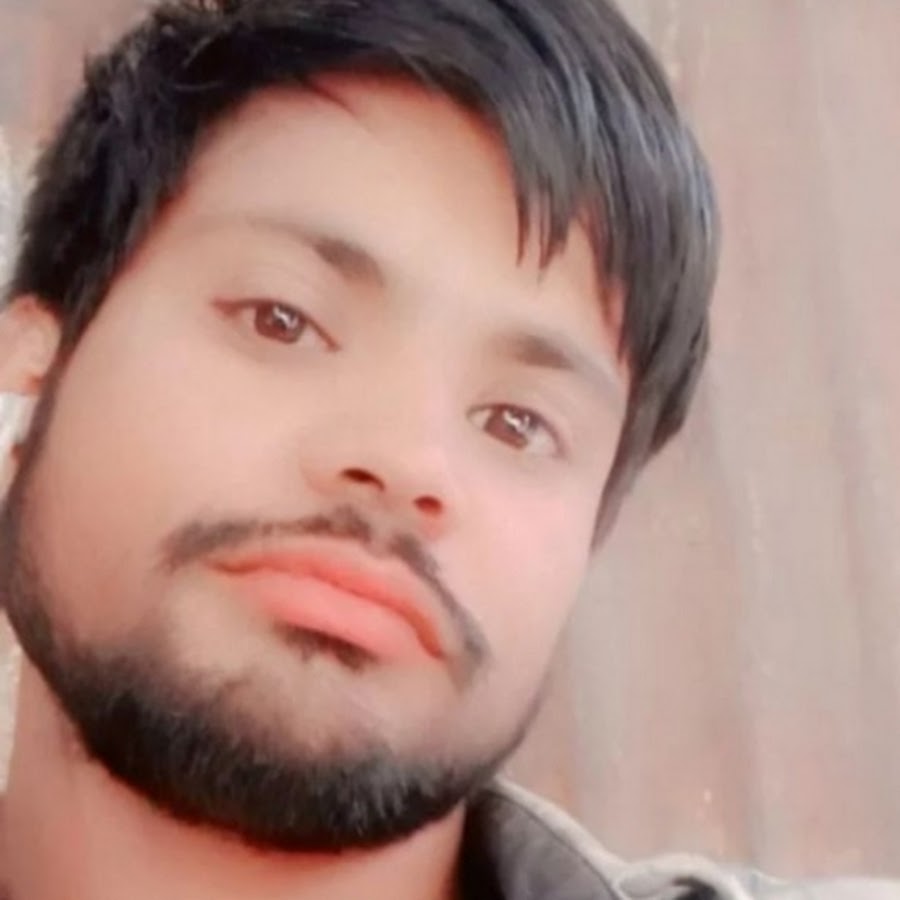 Bali Kumar - YouTube