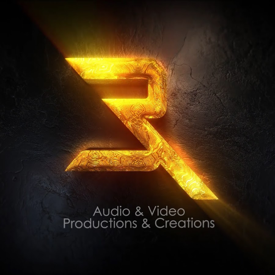 3R Audio & Video production and Creations Canada - YouTube