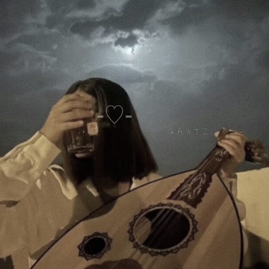 𝙽𝙾𝚁𝙰𝙷 - YouTube