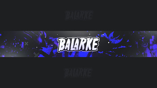 Balarke - Similar YouTube channels and user reviews