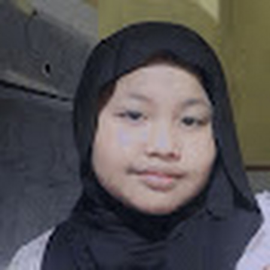 sani_official 0608 - YouTube