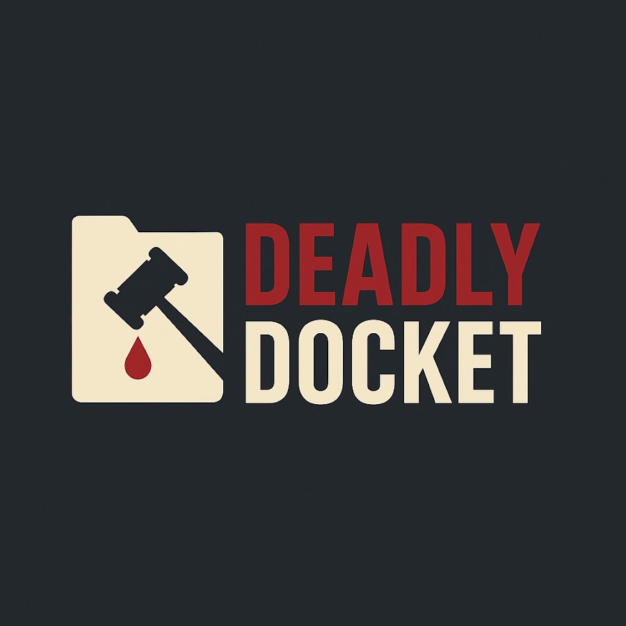 Deadly Docket - YouTube