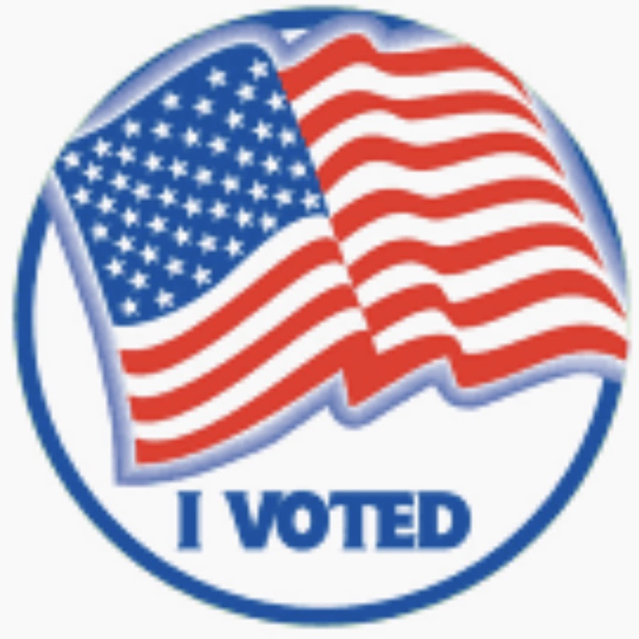 Max talks politics - YouTube Max talks politics - YouTube