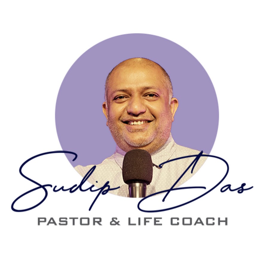 Sudip Das - YouTube