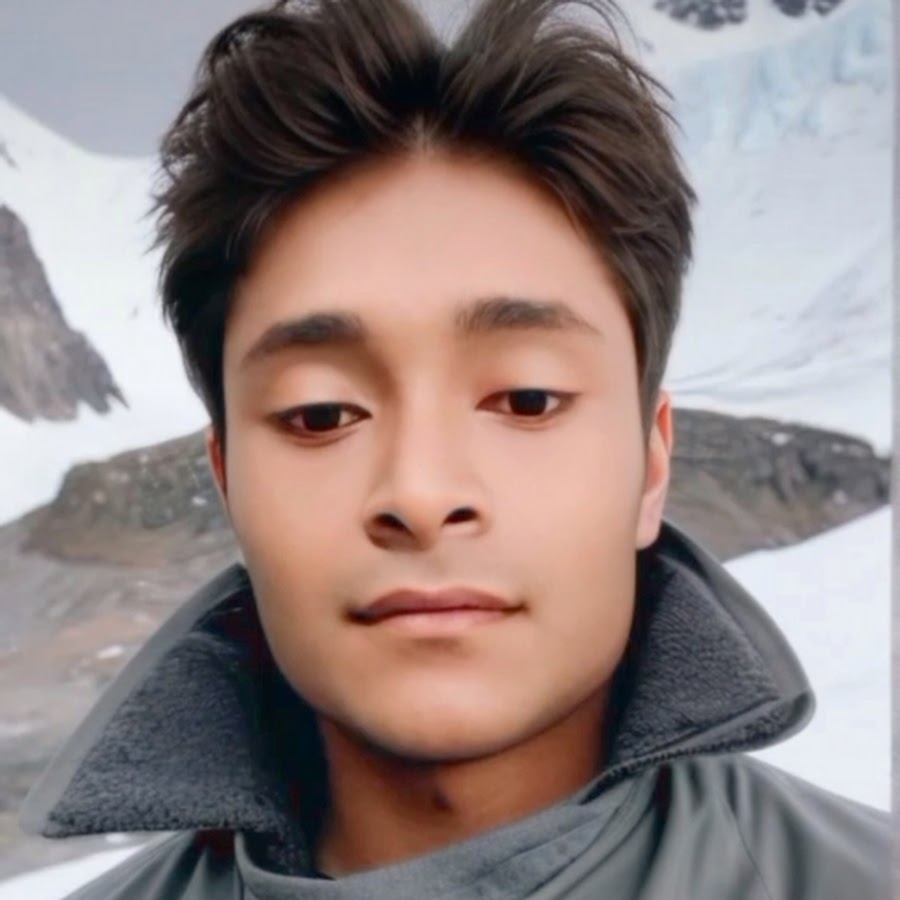 MR Rakib khan - YouTube