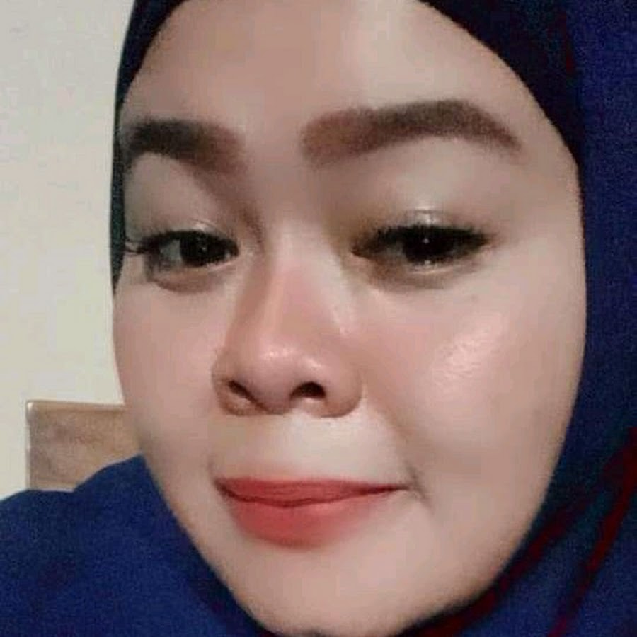 igustina Irma Yanti - YouTube