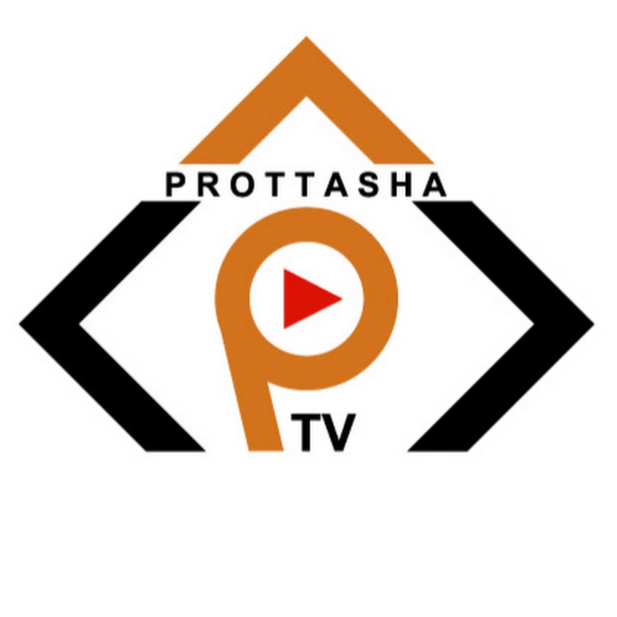 PROTTASHA - YouTube