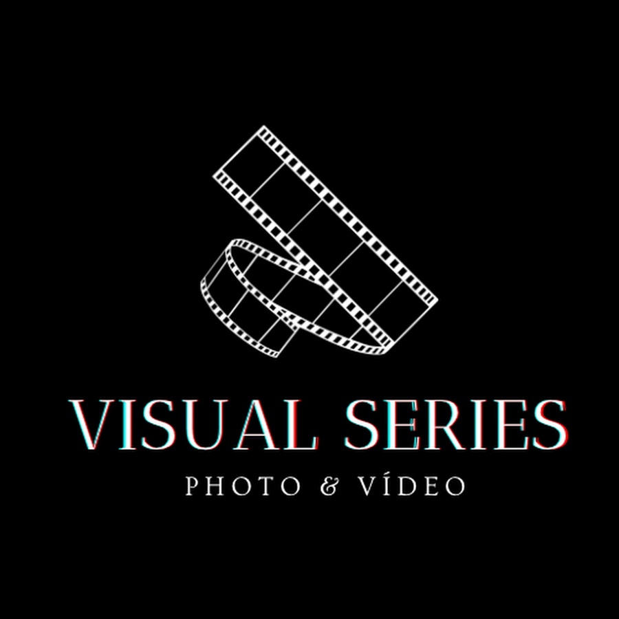 Visual Series - YouTube