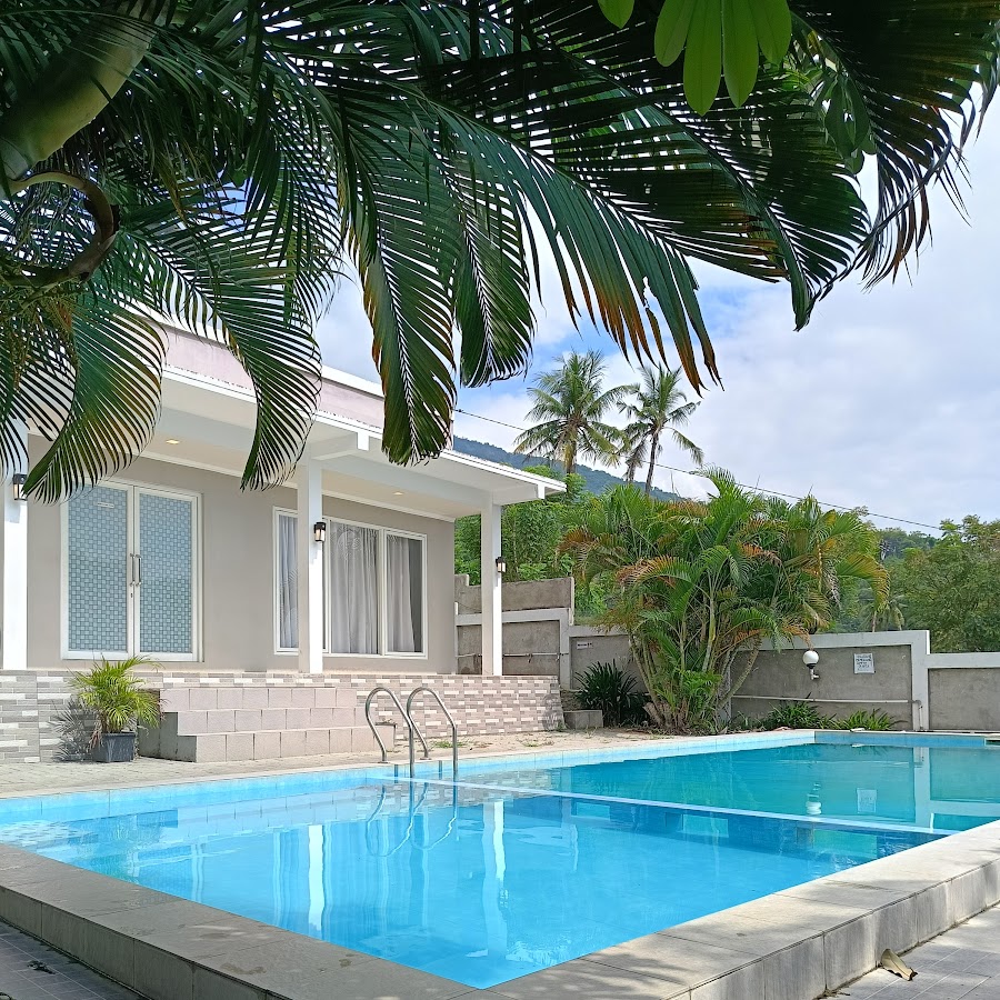 Ninin Angraeni - YouTube