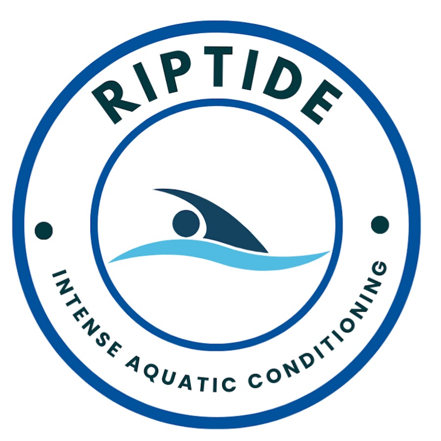RIPTIDE - YouTube RIPTIDE - YouTube