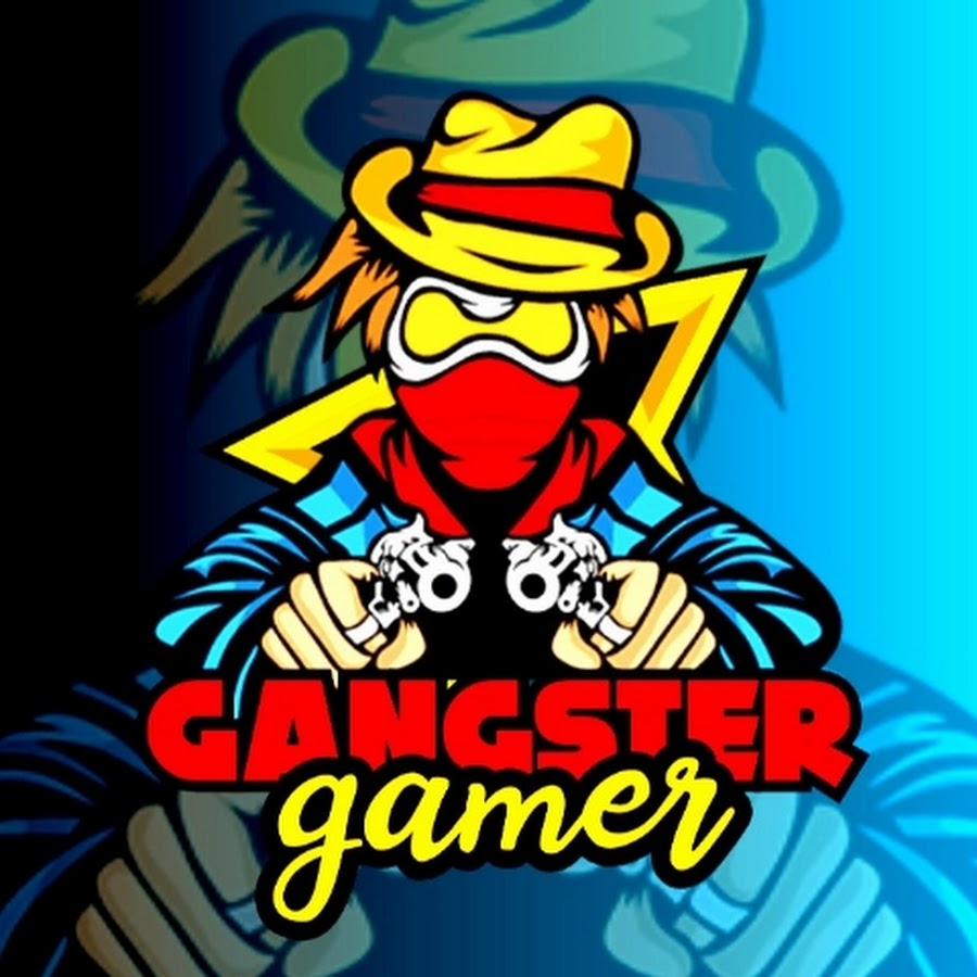 GANGSTER GAMER 002 - YouTube