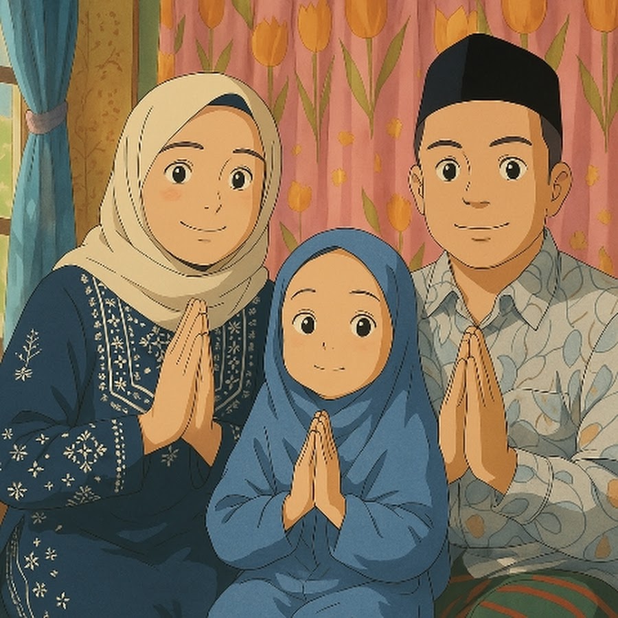 Rendika Apriyadi - YouTube