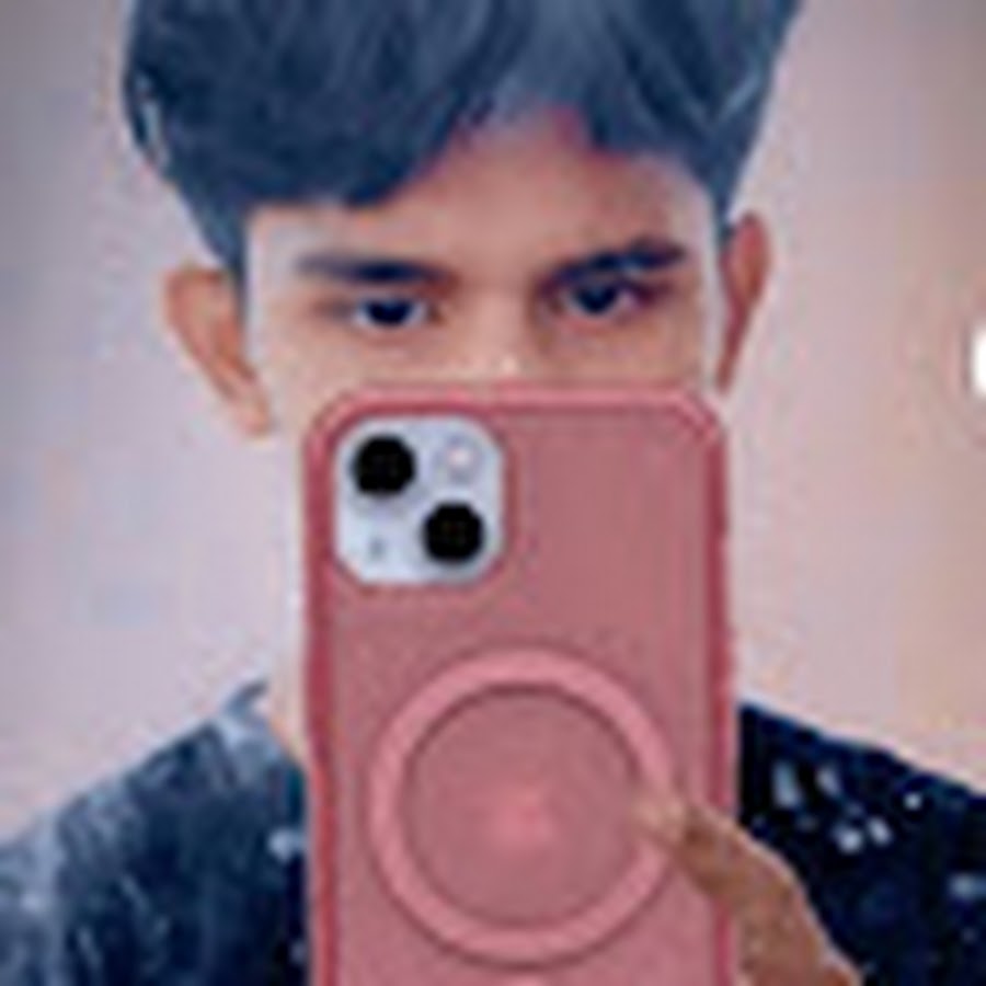 Sk=Shipon zx - YouTube