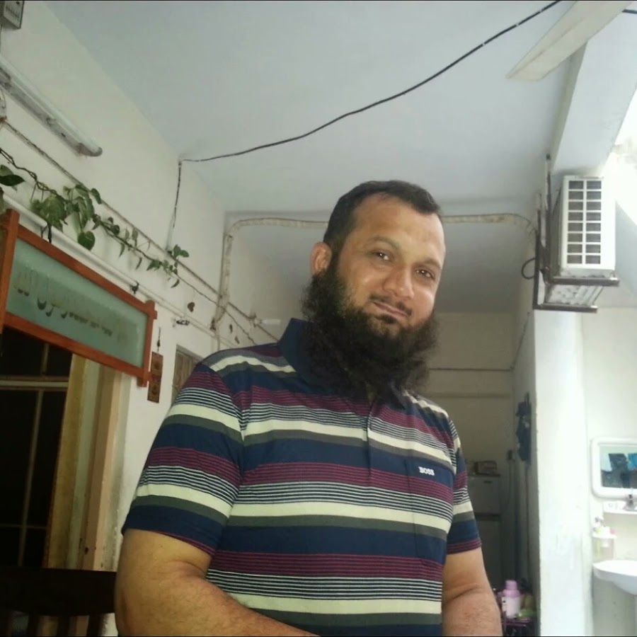 aqeel ahmad aqeel - YouTube