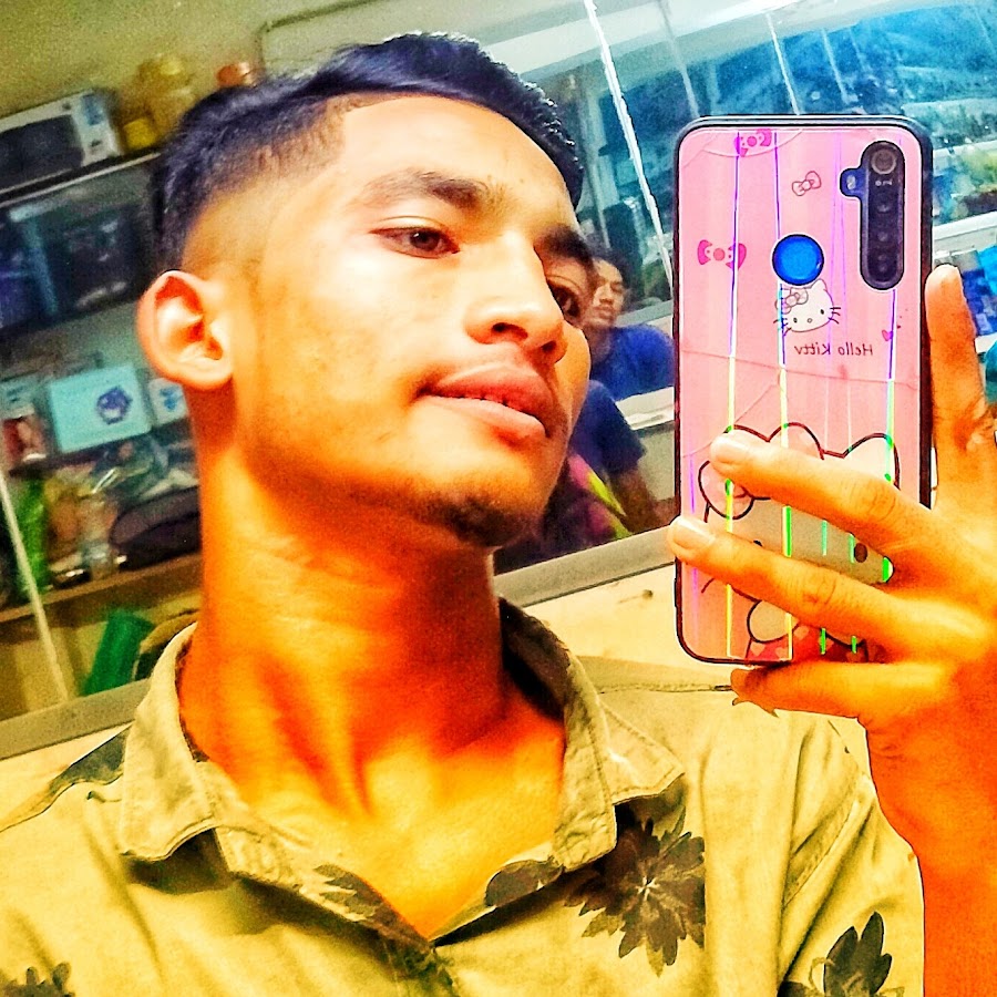 🔥DX HRIDOY 1_4_3🔥 - YouTube