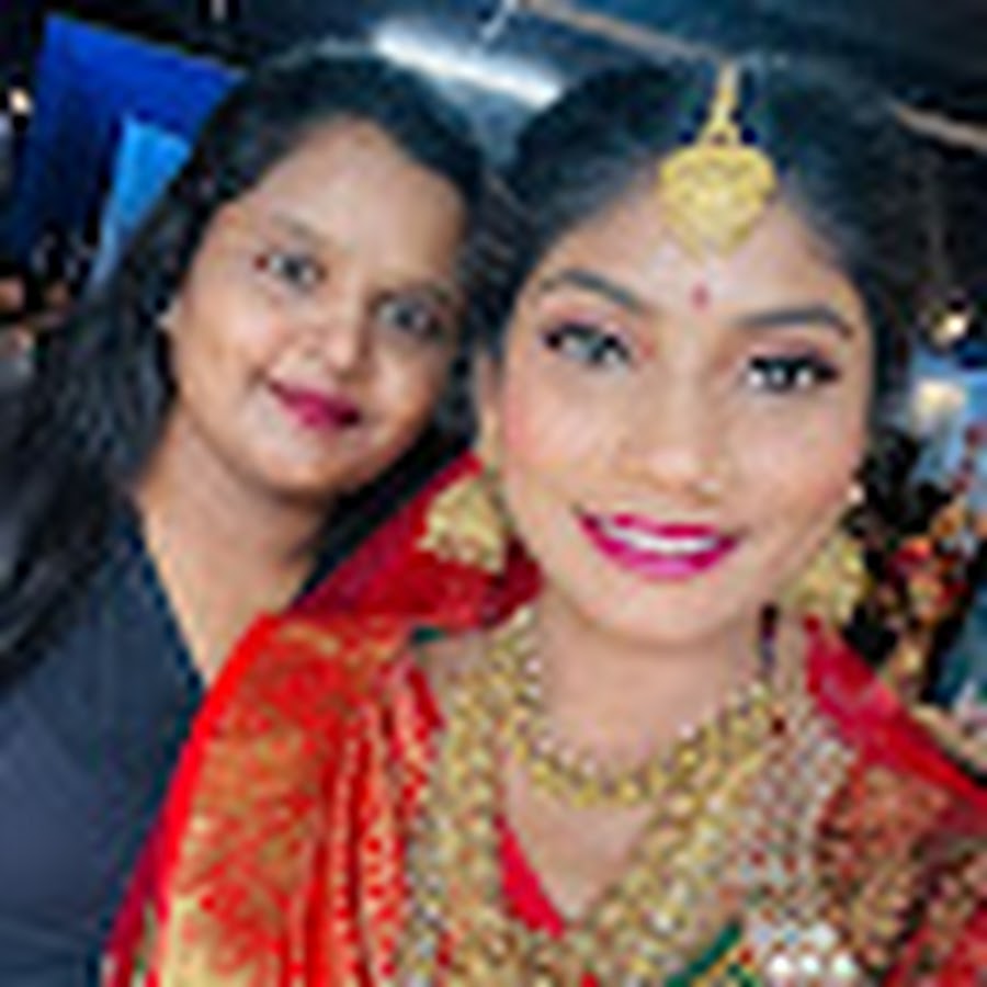 Rohitha rao - YouTube