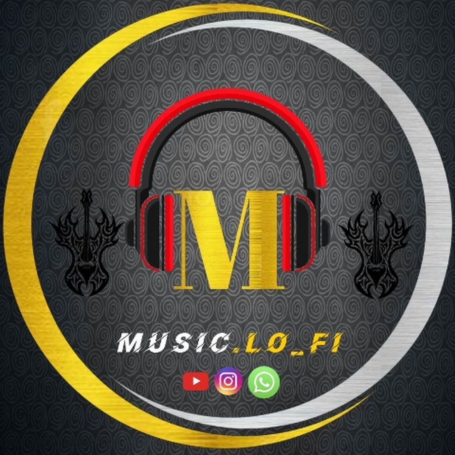 Music. lo_fi - YouTube