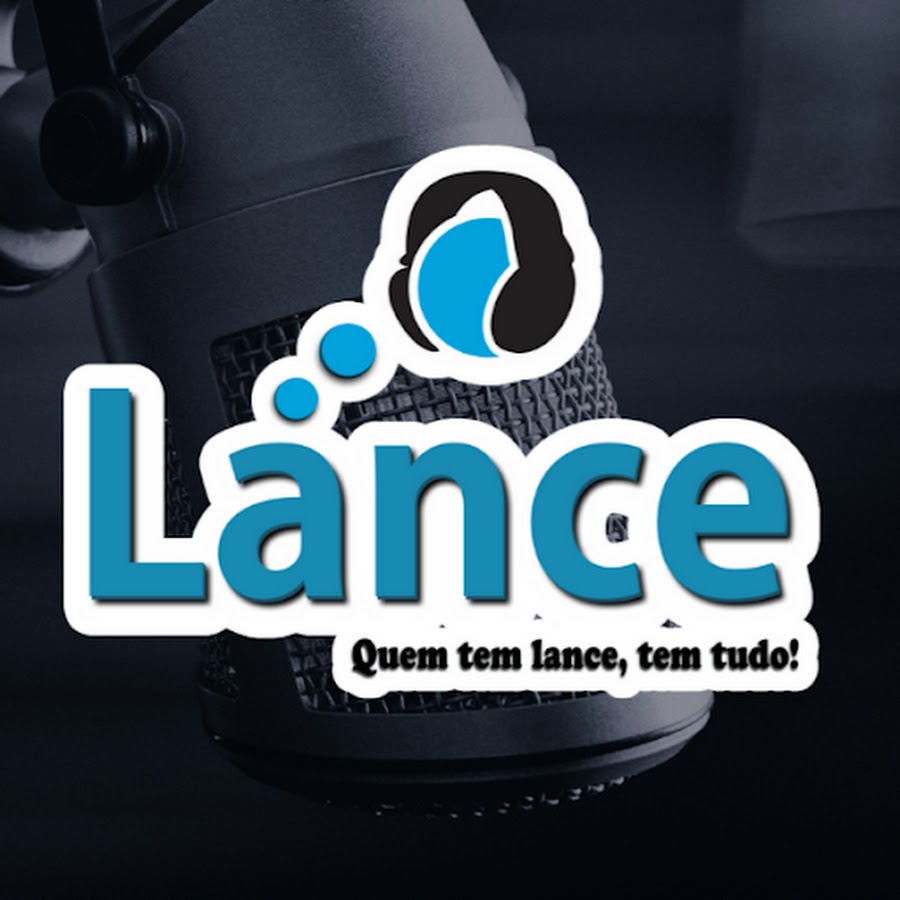 Lance FM - YouTube Lance FM - YouTube