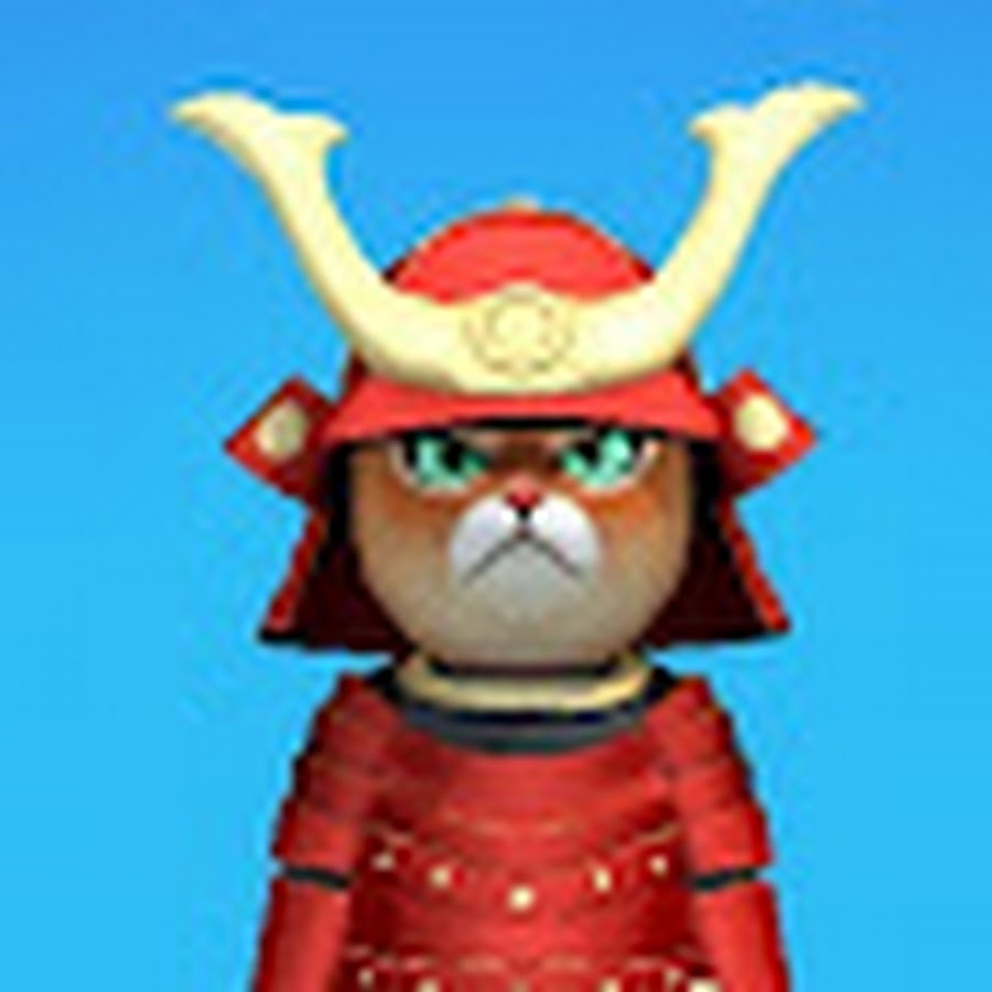 jasper un mapache - YouTube