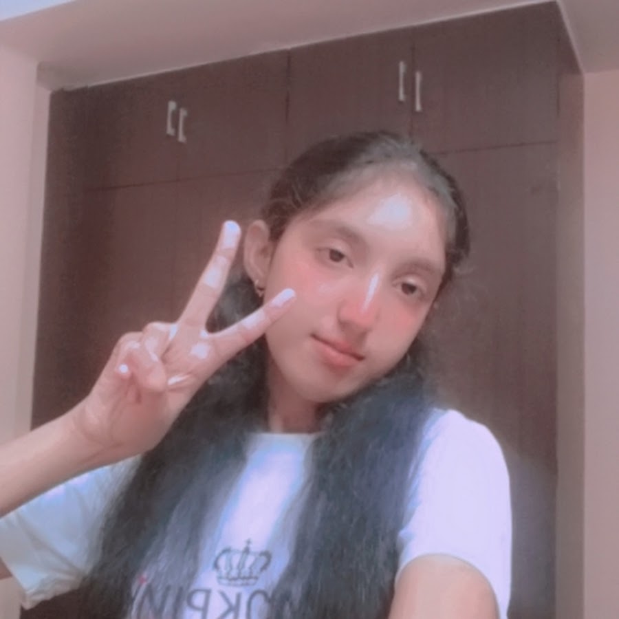 Itzz_.me.. - YouTube