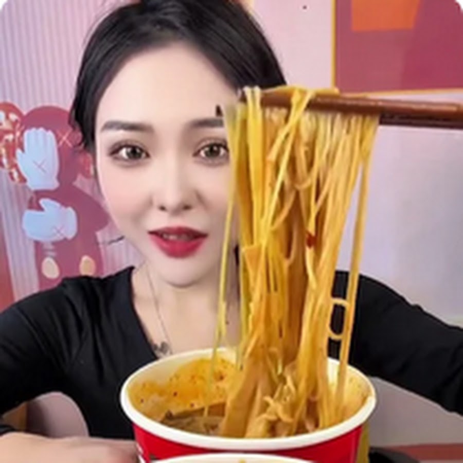 Pupu Sister Channel - YouTube