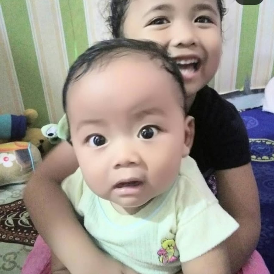 Sintia Tika - YouTube