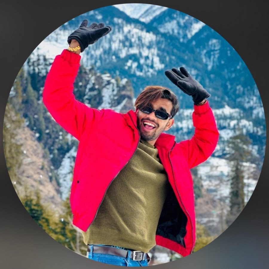 Prince Verma Vlogs Youtube