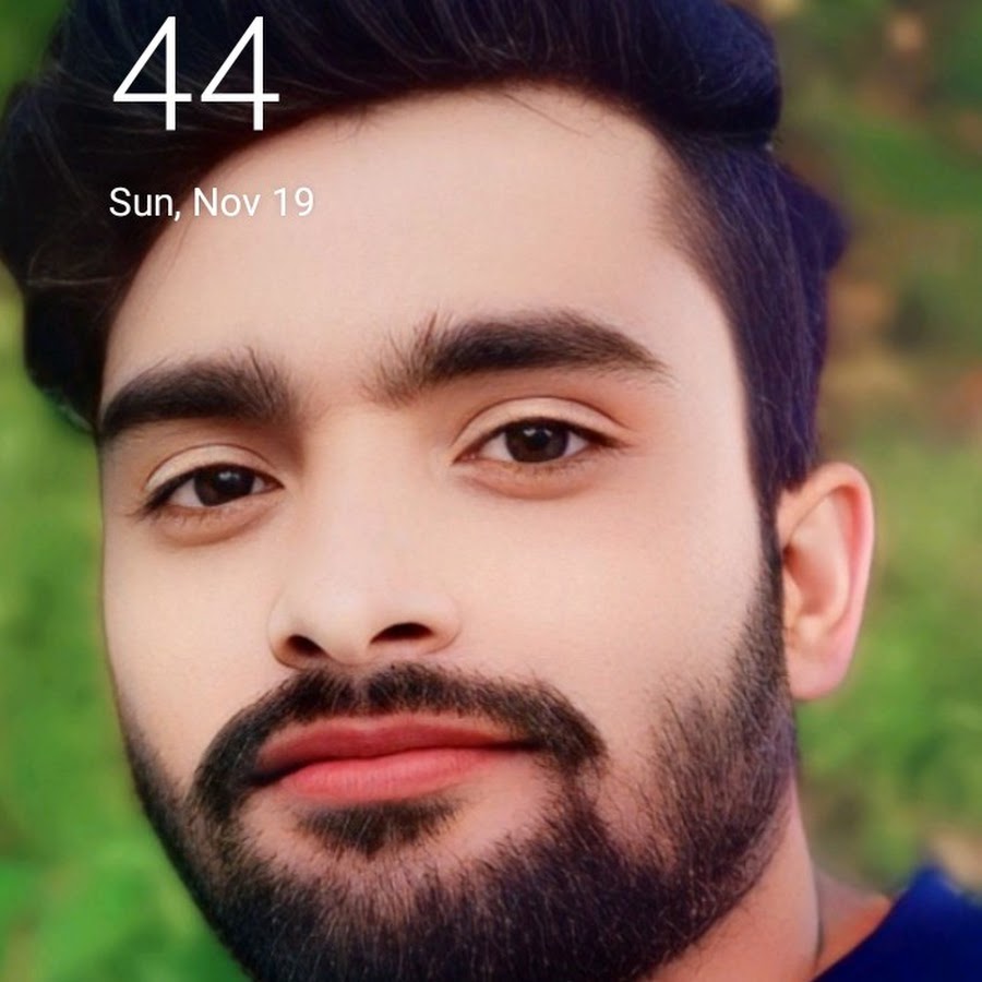 Sachin sk 750 - YouTube