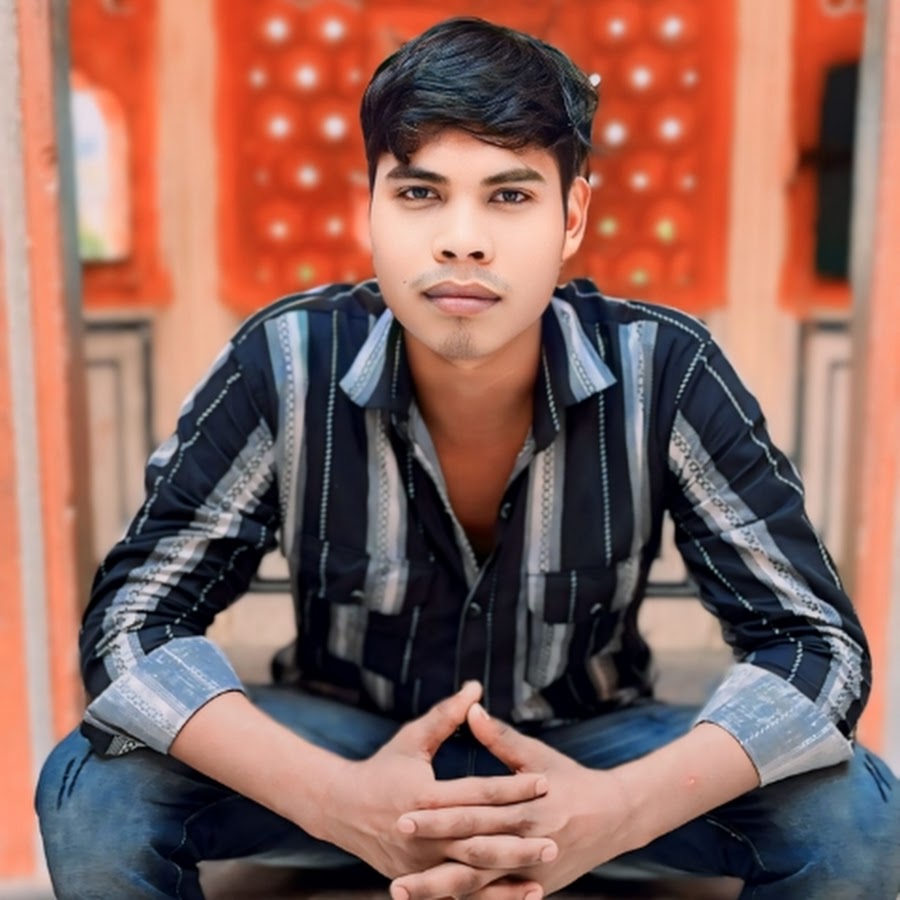 Khalid sk ali - YouTube