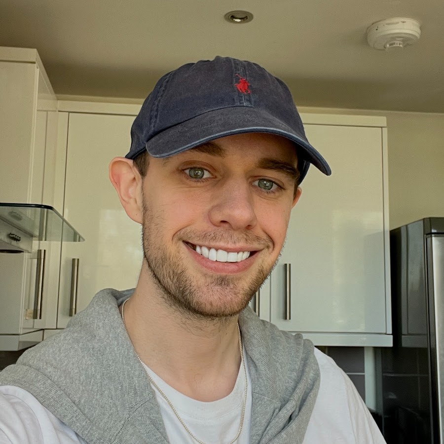 Javi's HotRods - YouTube