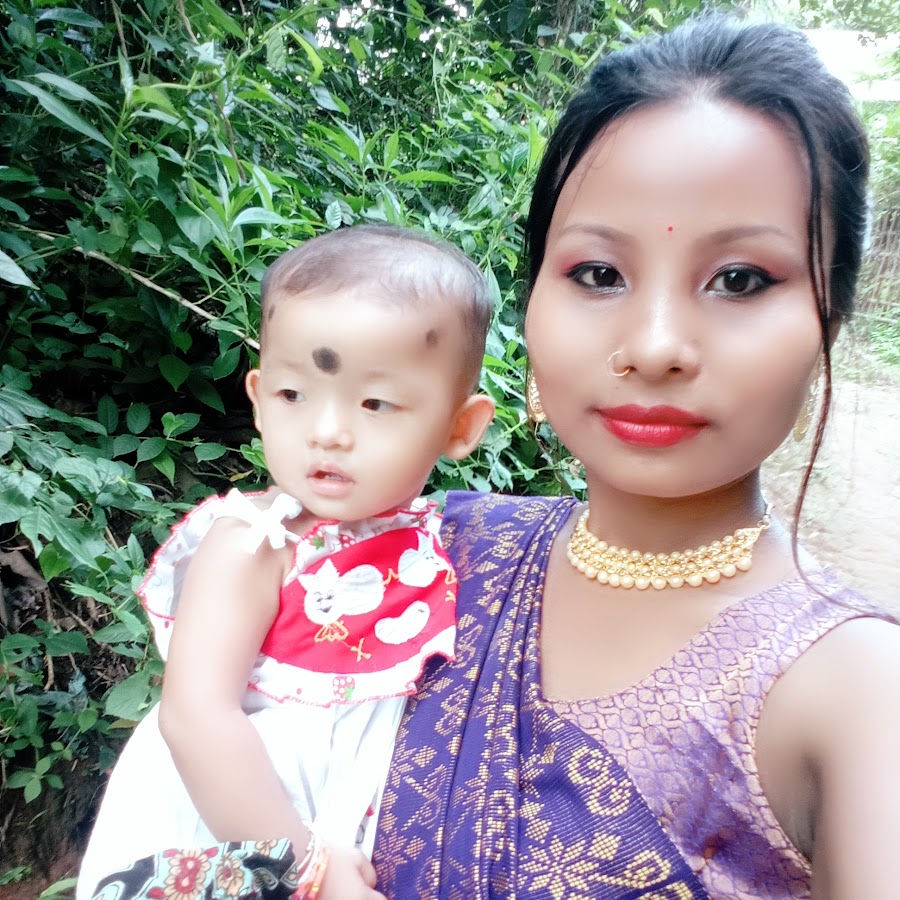 Suchitra family vlog - YouTube