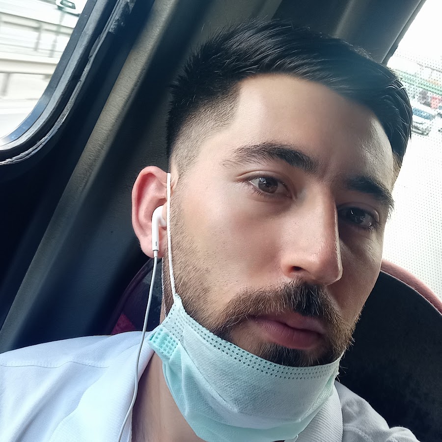 K76 AZRAİL - YouTube