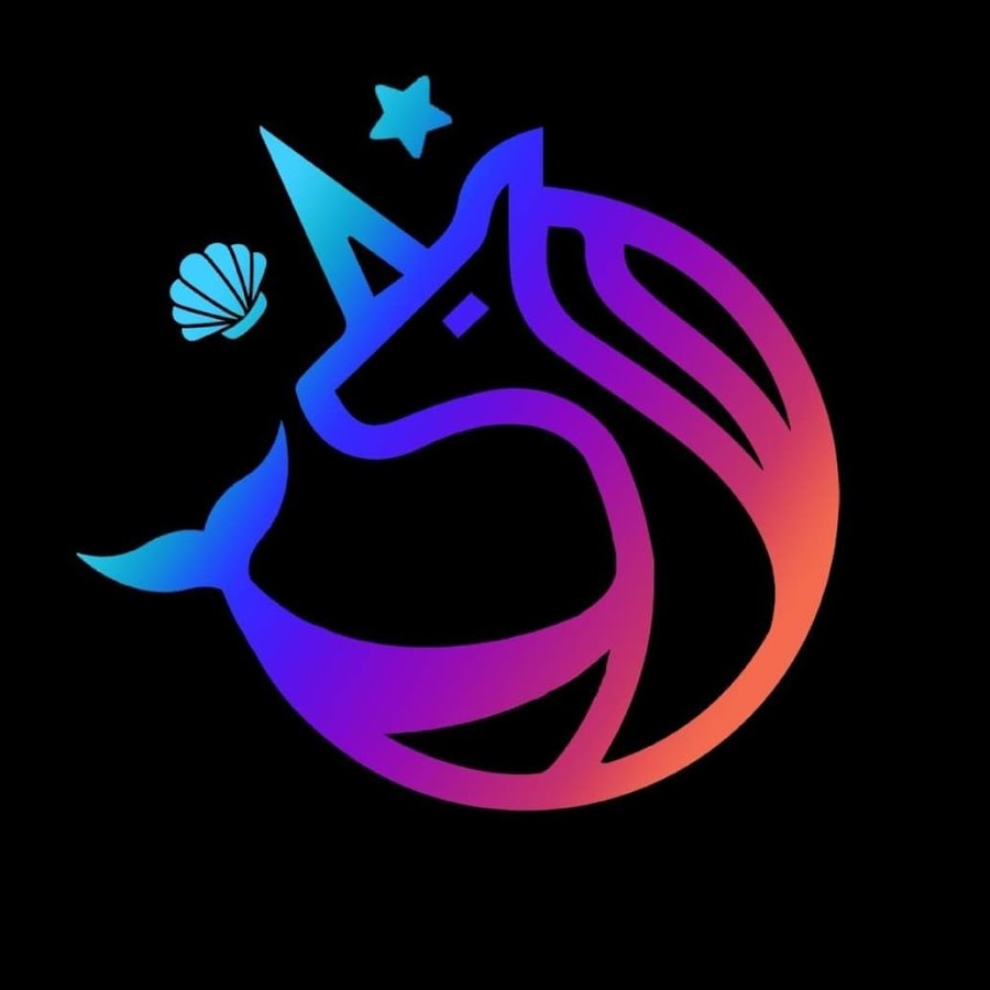 The Yuricorn - YouTube