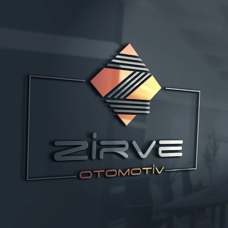 ZİRVE GRUP OTOMOTİV LTD ŞTİ - YouTube
