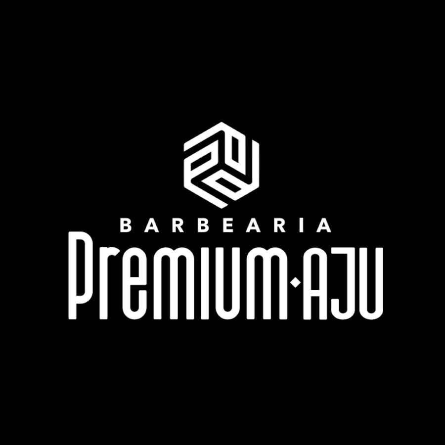 Premium Aju - YouTube