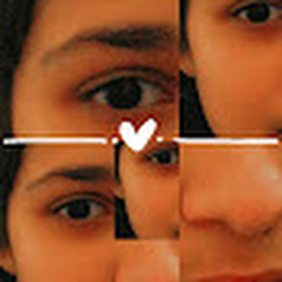 NOOR VLOG 99 - YouTube