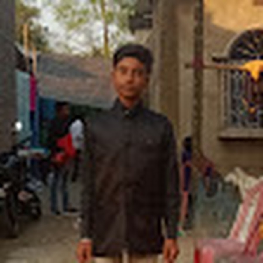 Sk,rahul,123 - YouTube