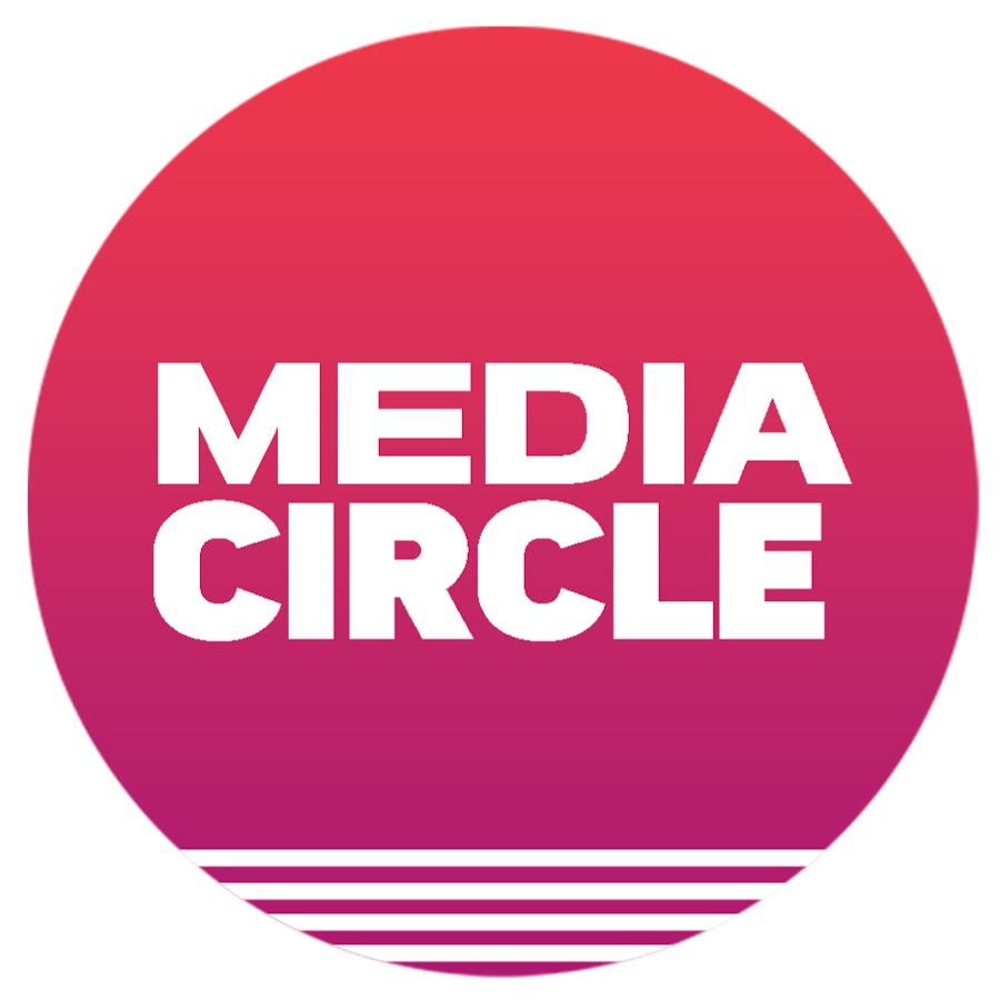 Media Circle - YouTube Media Circle - YouTube