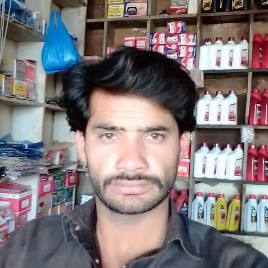 M ikram Khan - YouTube