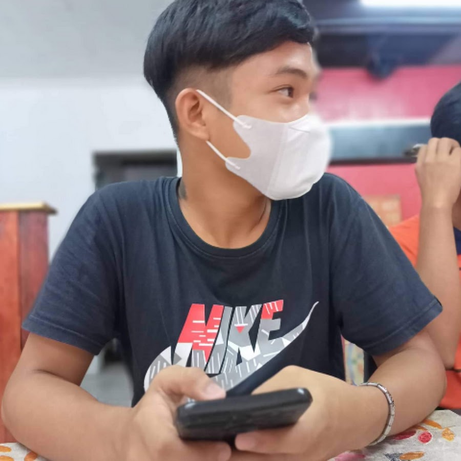 Earl Jords De Guzman - YouTube