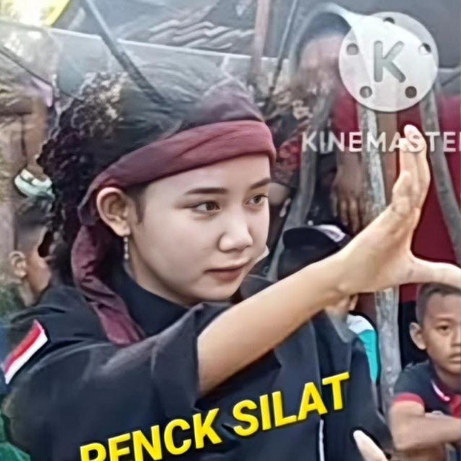 Bangor channel - YouTube