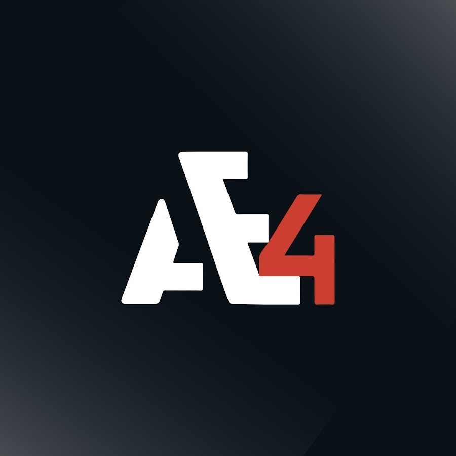 AE4 Universidade Corporativa - YouTube