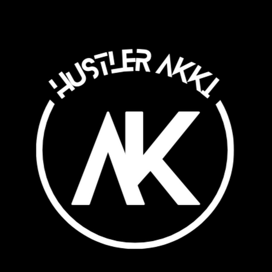 Hustler akki - YouTube
