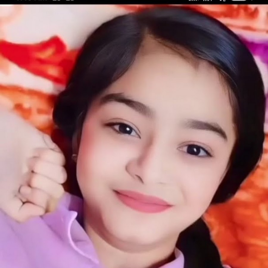 Pinki Kumari - YouTube