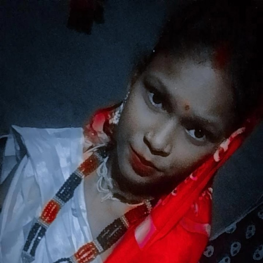 St asish Sardar - YouTube