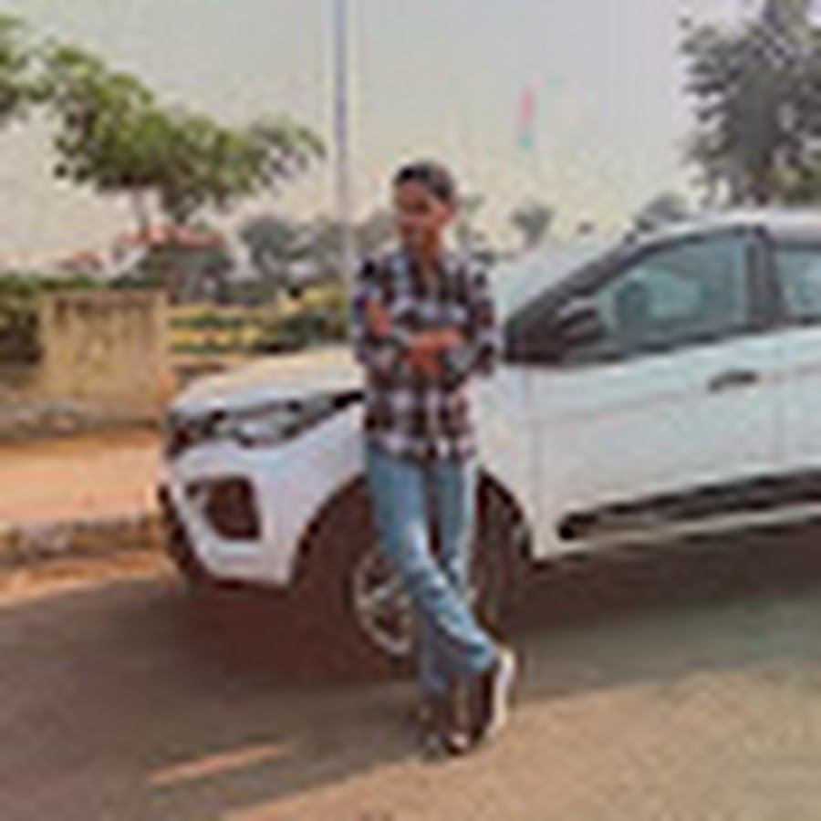 Kunal Singhal - YouTube