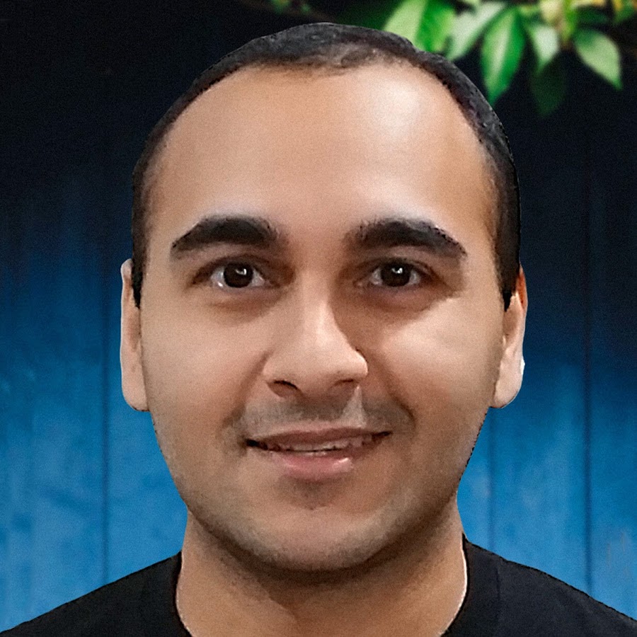 Kevin Ghadyani - JavaScript - YouTube Kevin Ghadyani - JavaScript - YouTube