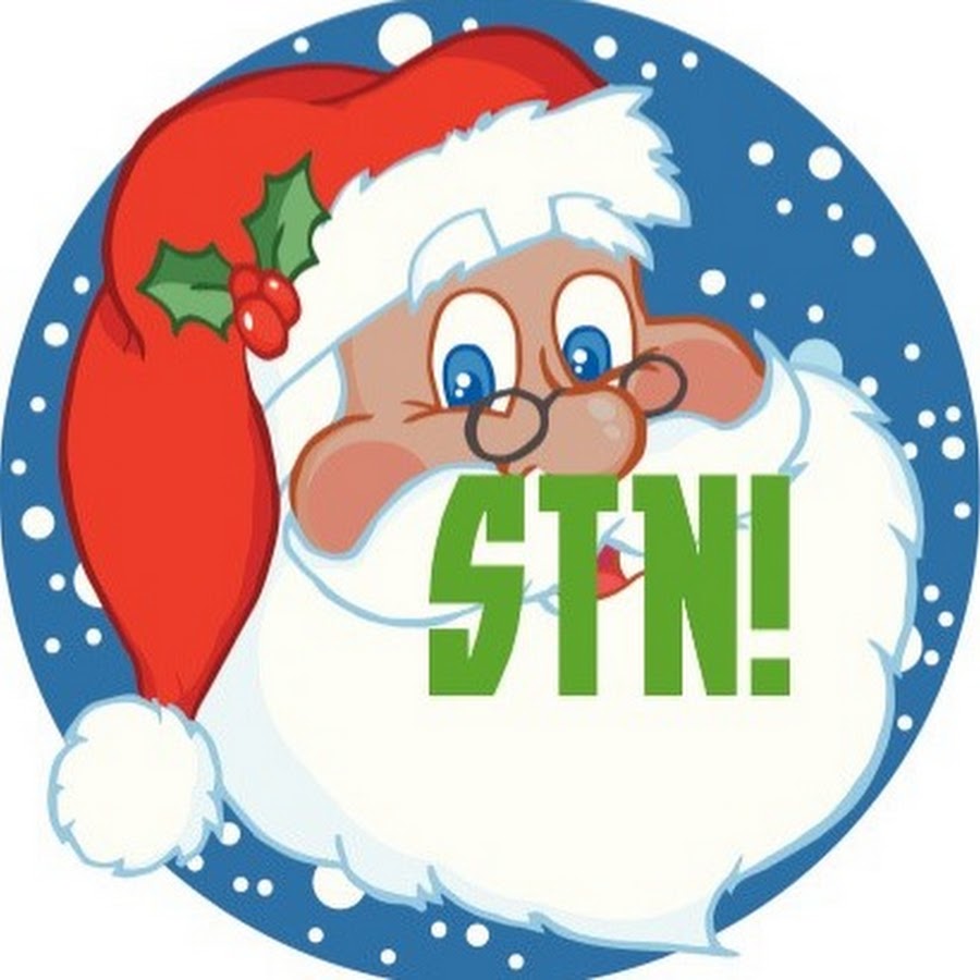 STN! - YouTube